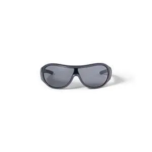 Miu Miu Runway Sunglasses - Anthracite Bio Lenses