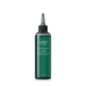 HAIR+ Oh! Fresh Deep Herbal Water Scaler - One-color