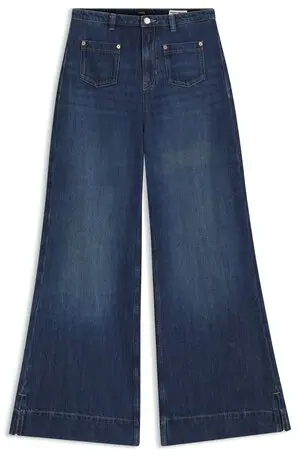Boss Jeans For Women