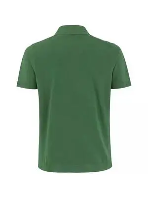 DRUMOHR Polo-collar T-shirt