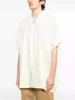 OAMC Striped Shirt