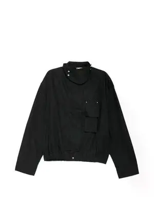 OAMC Lasa Jacket