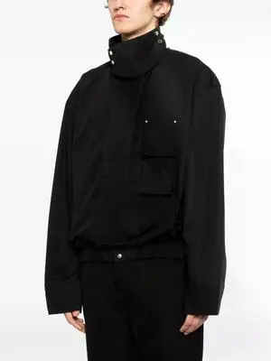 OAMC Lasa Jacket