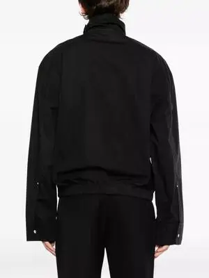 OAMC Lasa Jacket