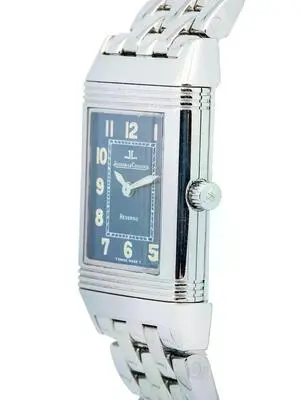 JAEGER-LECOULTRE Reverso 23mm Watch