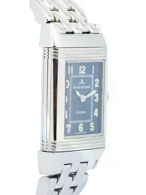 JAEGER-LECOULTRE Reverso 23mm Watch