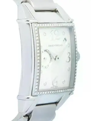 Girard-perregaux 1945 Diamond 30mm Watch