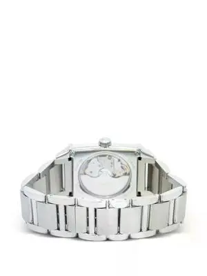 Girard-perregaux 1945 Diamond 30mm Watch