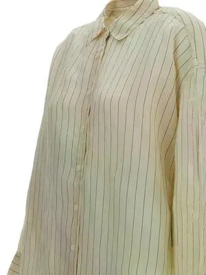 CASEY CASEY Long-sleeve Shirt