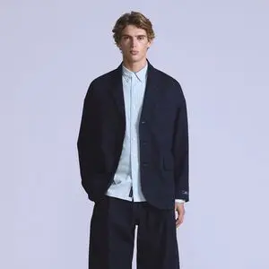 LEVI'S Unstructured Jacket