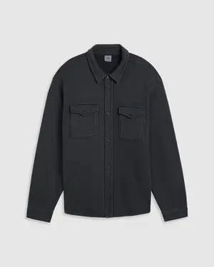 LEVI'S Bayview Soft Worker Sweatshirt