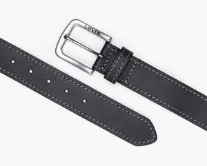 LEVI'S Loire Belt