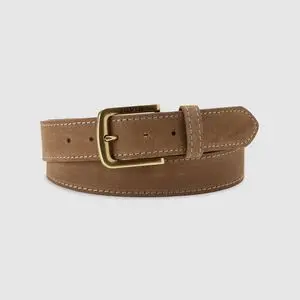 LEVI'S Loire Belt