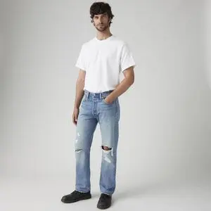 Men's Skater Jeans