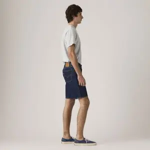 LEVI'S 454 Relaxed 10" Shorts