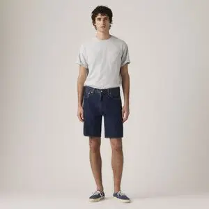 LEVI'S 454 Relaxed 10" Shorts