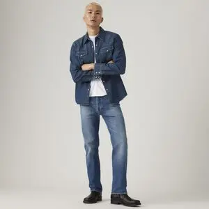 Levi's Stretch Jeans For Men