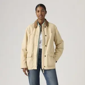 LEVI'S Bree Barn Jacket