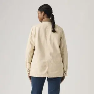 LEVI'S Bree Barn Jacket
