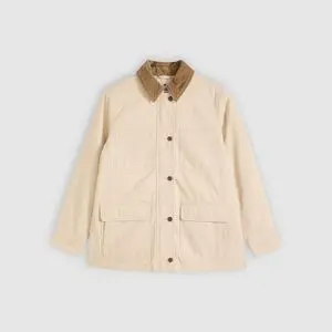LEVI'S Bree Barn Jacket