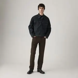 LEVI'S 501 Original Fit Jeans