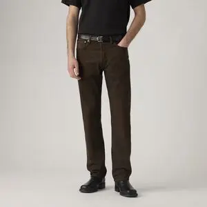 LEVI'S 501 Original Fit Jeans