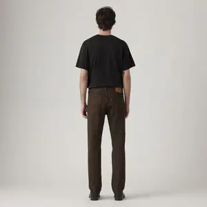 LEVI'S 501 Original Fit Jeans
