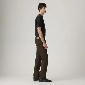 LEVI'S 501 Original Fit Jeans