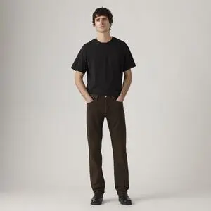LEVI'S 501 Original Fit Jeans
