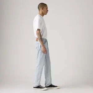 LEVI'S 501 Original Thermoadapt Jeans - Brightside