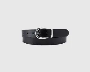LEVI'S Phoebe Belt