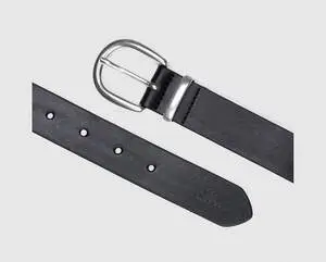 LEVI'S Phoebe Belt