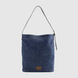 LEVI'S Heritage Medium Bag