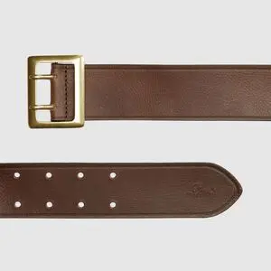 LEVI'S Frankie Belt