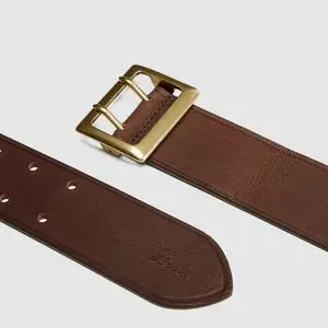 LEVI'S Frankie Belt