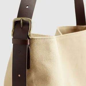 LEVI'S Heritage Medium Bag