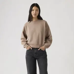 LEVI'S Vintage Boxy Sweatshirt