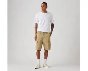 LEVI'S Carrier Cargo Shorts