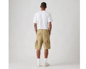 LEVI'S Carrier Cargo Shorts