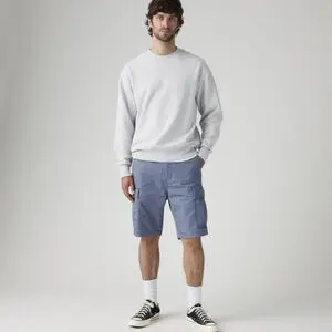 LEVI'S Carrier Cargo Shorts