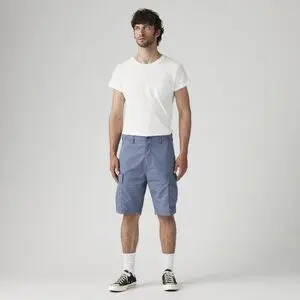 LEVI'S Carrier Cargo Shorts