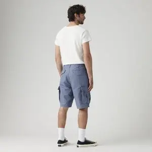 LEVI'S Carrier Cargo Shorts