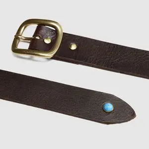 LEVI'S Cameron Long Length Belt