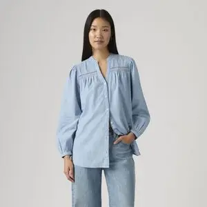 LEVI'S Madeline Tunic