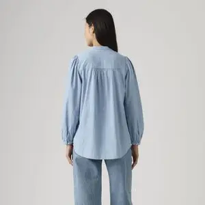 LEVI'S Madeline Tunic