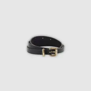 LEVI'S Dillon Narrow Belt