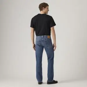 LEVI'S 501 Original Fit Jeans - Weekend Tailgate