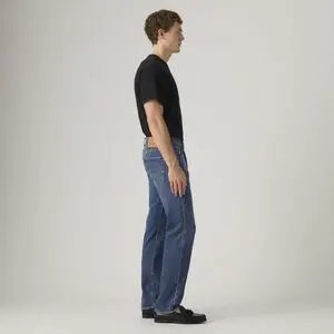 LEVI'S 501 Original Fit Jeans - Weekend Tailgate