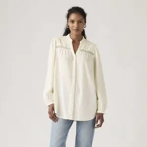 LEVI'S Madeline Tunic