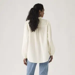 LEVI'S Madeline Tunic